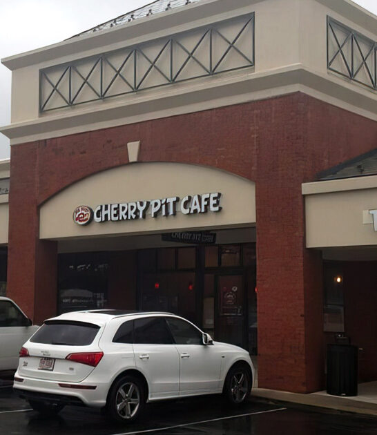 pies homemade north carolina ftr