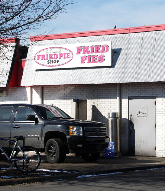 pies humble arkansas bakeshop ftr