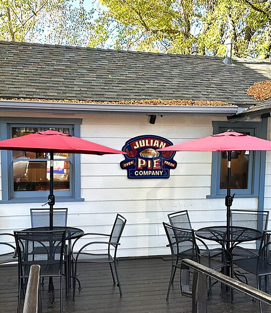 pies humble california bakeshop ftr