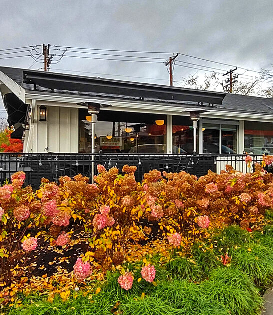 pies humble oregon bakeshop ftr