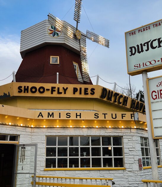 pies pennsylvania bakeshop ftr