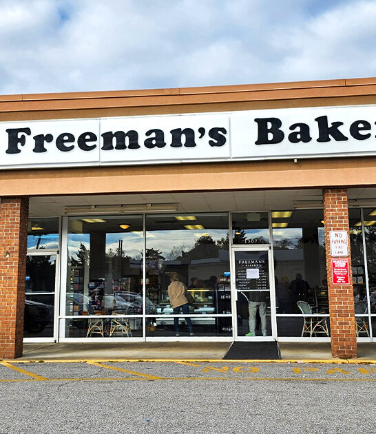 pies south carolina best ftr