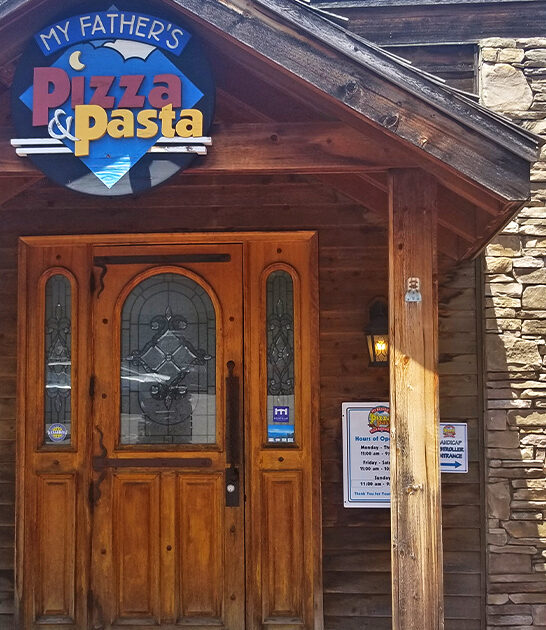 pizza north carolina joint ftr