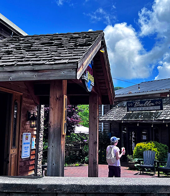 pizza north carolina locals ftr