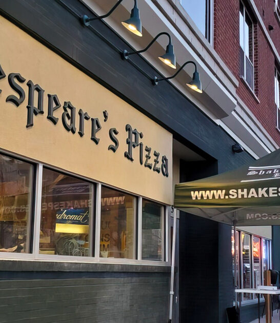 pizzerias missouri blow mind ftr