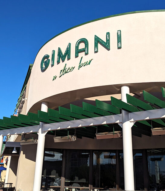 pizzerias new mexico ftr