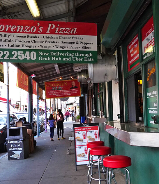 pizzerias pennsylvania blow mind ftr