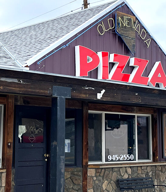 pizzerias taste buds nevada ftr