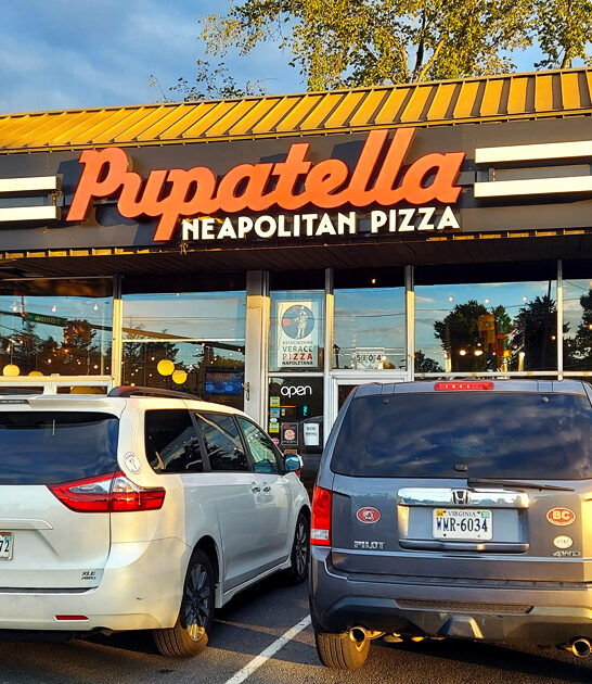 pizzerias virginia mind blow ftr