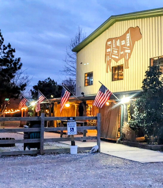 pork chop restaurant mississippi ftr