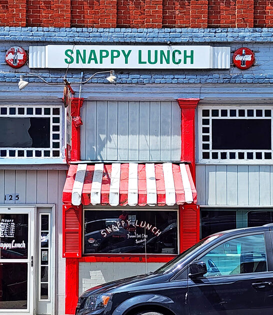 pork north carolina sandwiches ftr