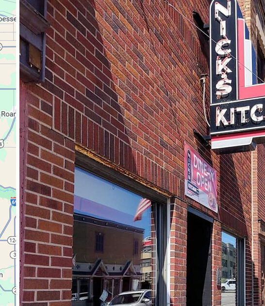 pork tenderloin restaurant indiana ftr