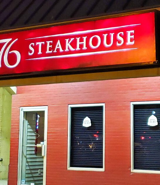 prime restaurant rib delaware ftr