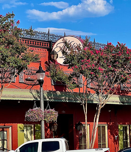 prime rib arkansas restaurant ftr