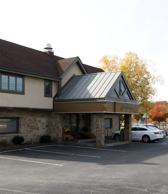 prime rib delaware steakhouse ftr