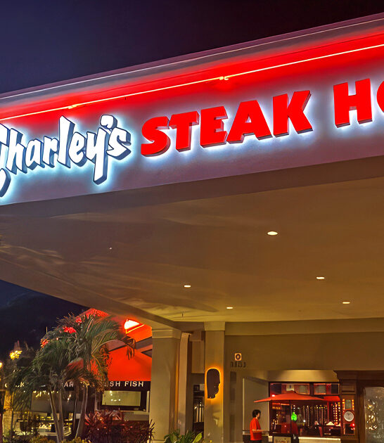 prime rib florida restaurant ftr