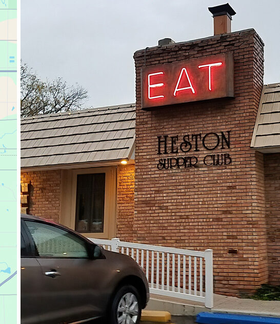 prime rib indiana delicious ftr