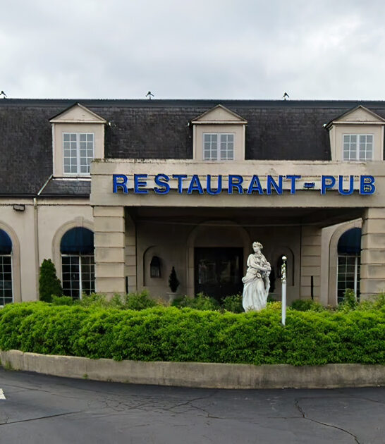 prime rib indiana ftr