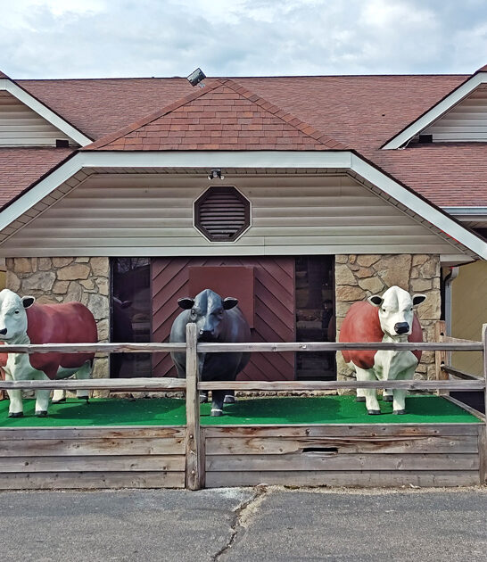 prime rib indiana restaurant ftr
