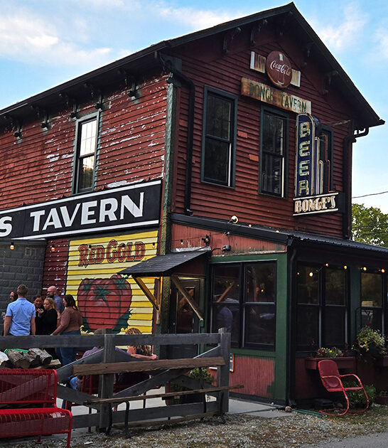 prime rib indiana spring ftr