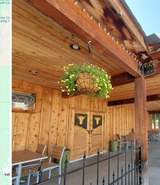 prime rib kansas delicious ftr