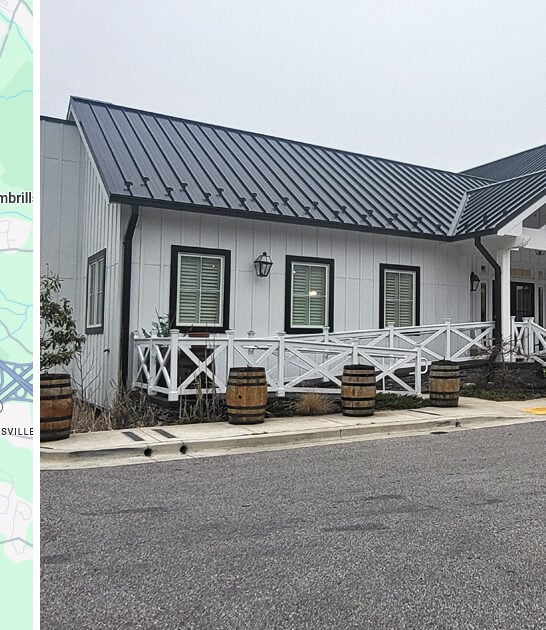 prime rib maryland ftr