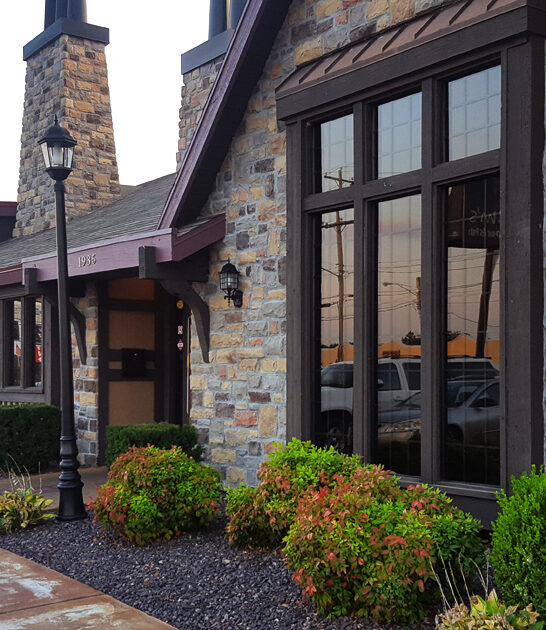 prime rib missouri ftr