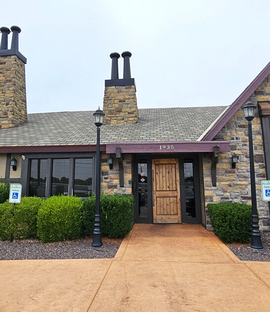 prime rib missouri delicious ftr