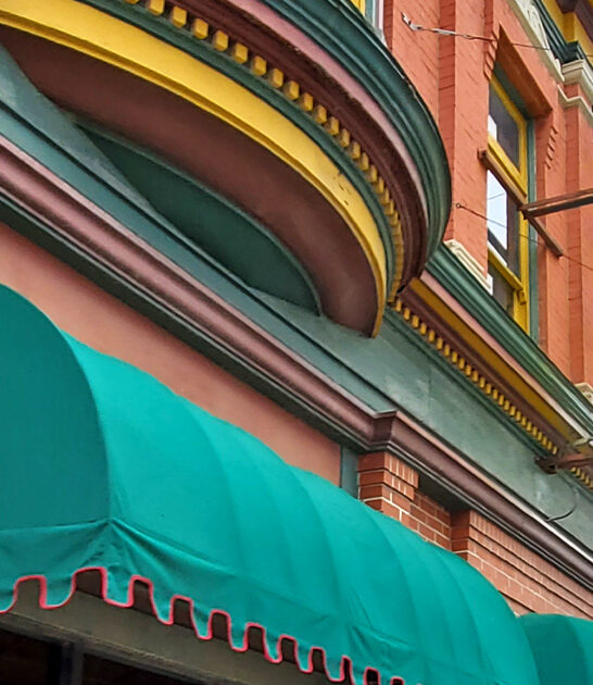 prime rib old missouri ftr