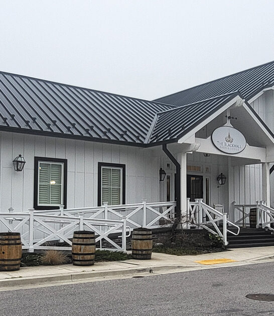 prime rib old timey maryland ftr