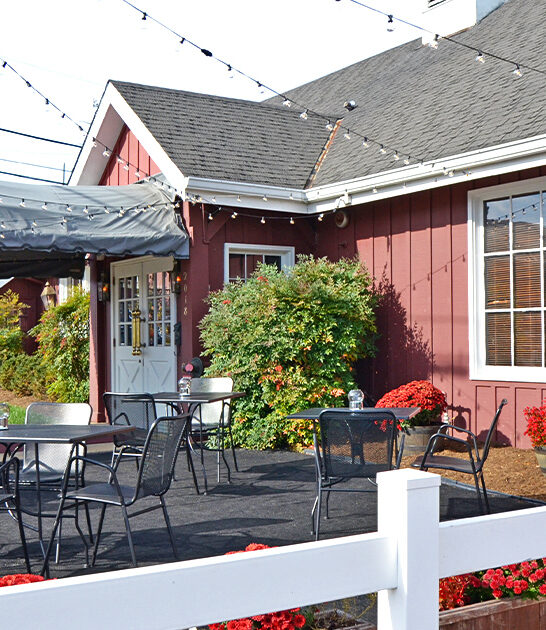 prime rib old timey virginia ftr