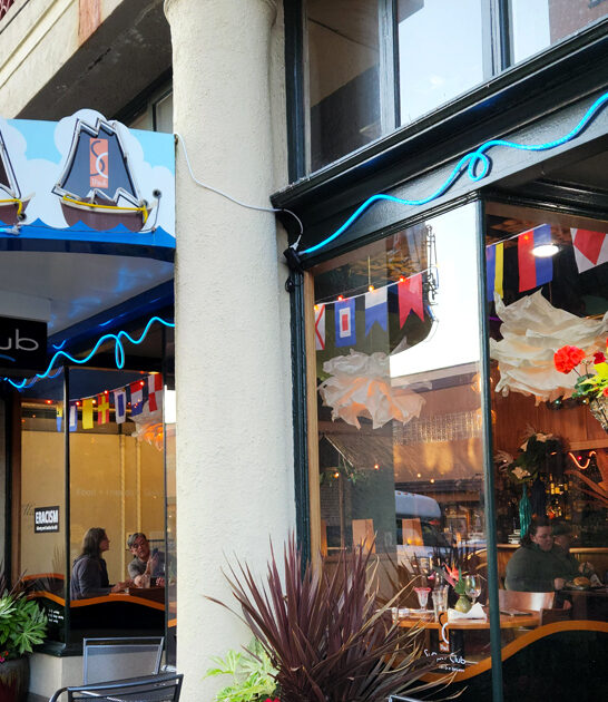 prime rib oregon ftr