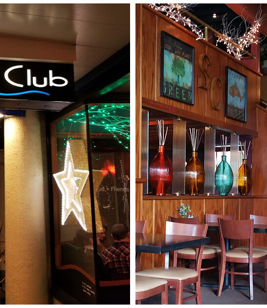 prime-rib-oregon-supper-FTR