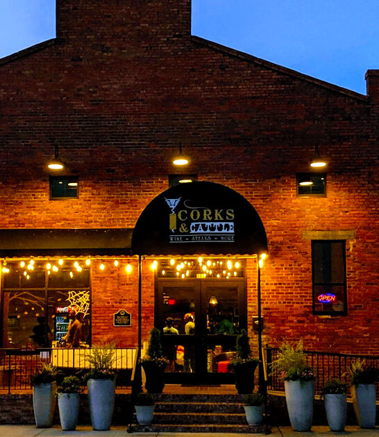 prime rib restaurant alabama ftr