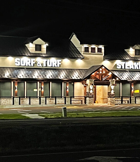 prime rib restaurant delaware ftr
