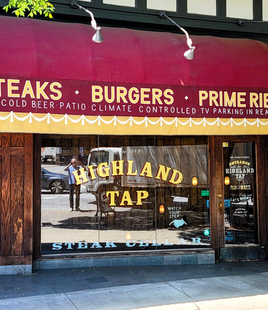 prime rib restaurant georgia ftr