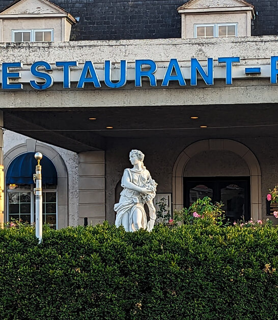 prime rib restaurant indiana ftr