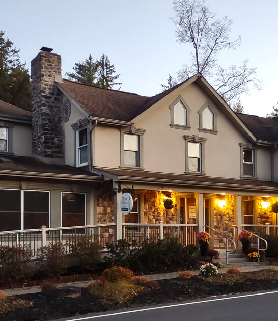 prime rib restaurant pennsylvania ftr