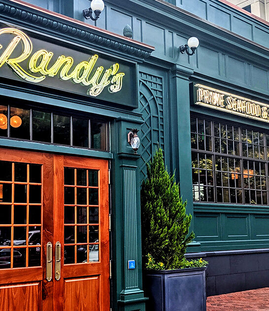 prime rib restaurant virginia ftr