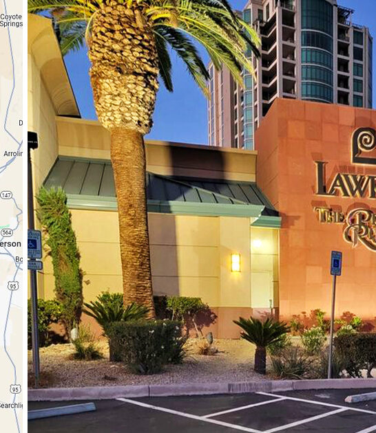 prime rib steakhouse nevada ftr