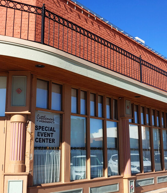 prime rib steakhouse oklahoma ftr