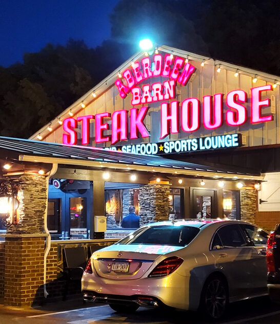 prime rib supper virginia ftr