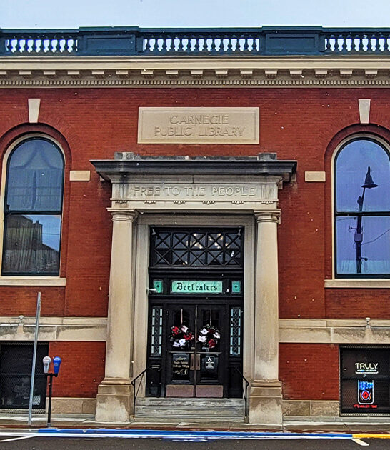 prime rib town pennsylvania ftr