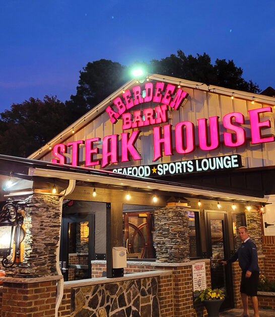 prime ribs virginia ftr