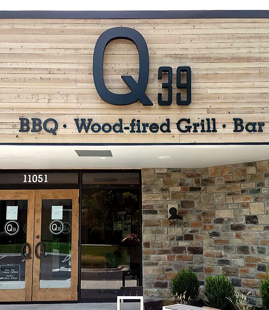 pulled pork kansas ftr