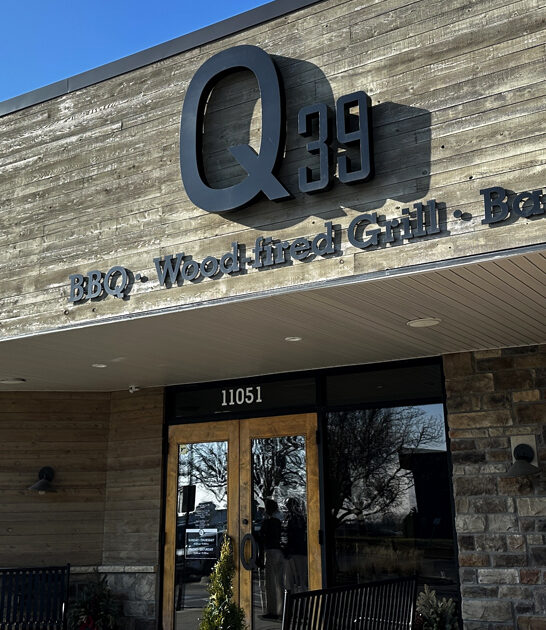 pulled pork kansas restaurant ftr