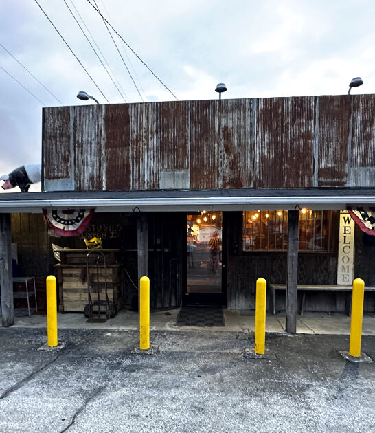 pulled pork restaurant indiana ftr