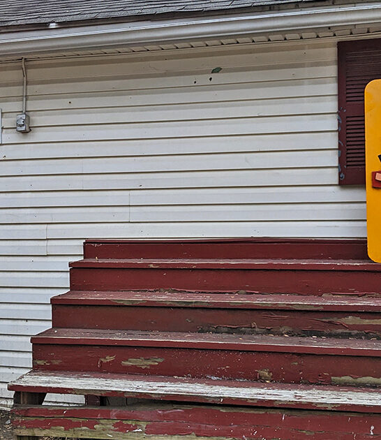 pulled pork restaurant maryland ftr