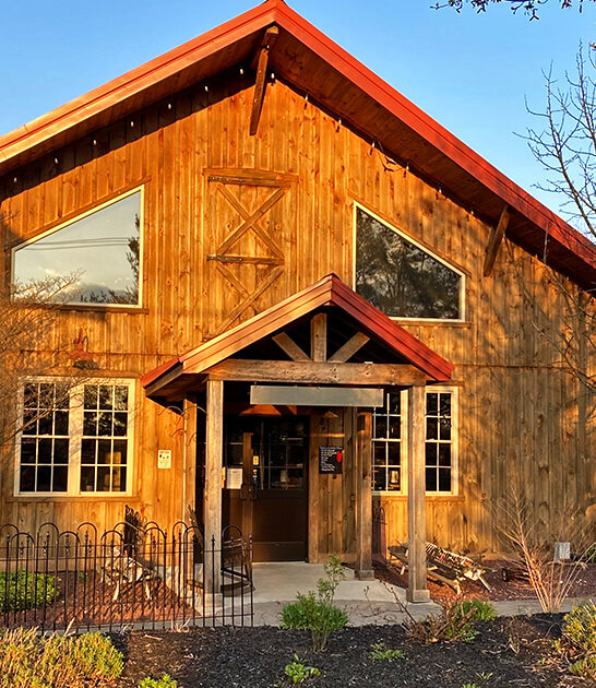 pulled pork restaurant pennsylvania ftr