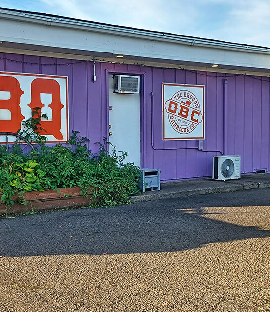 pulled pork unassuming oregon ftr